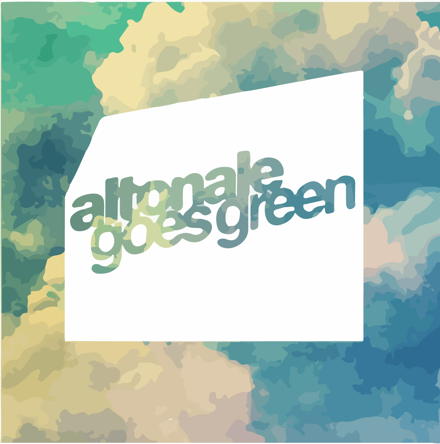 Altonale Performance – Wegane Workshops – Ingrid Wenzel