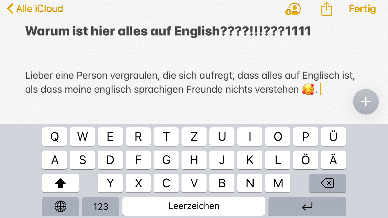 Ingrid Wenzel – Stand-up Comedian Moderatorin Illustratorin ...